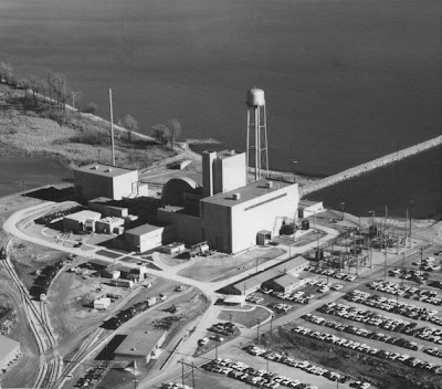 Clean Energy Prof: The Fermi Chronicles - Part 19: Nuclear Events ...